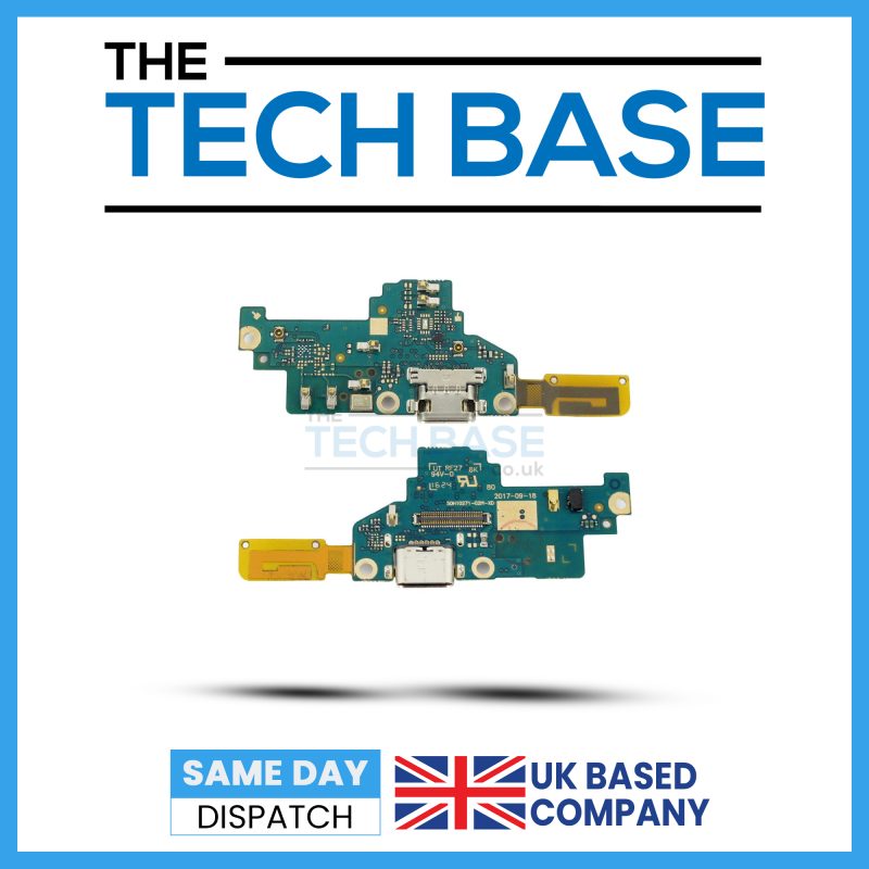 Google pixel 1 and 1XL Parts - The Techbase