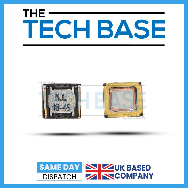 For Samsung Galaxy A02S A025 Ear Speaker - The Techbase