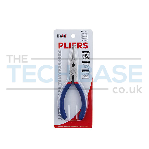 Mechanic Data Recovery DFU Cable iData - The Techbase