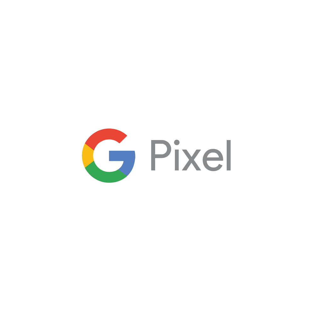 Google Pixel Phones - The Techbase