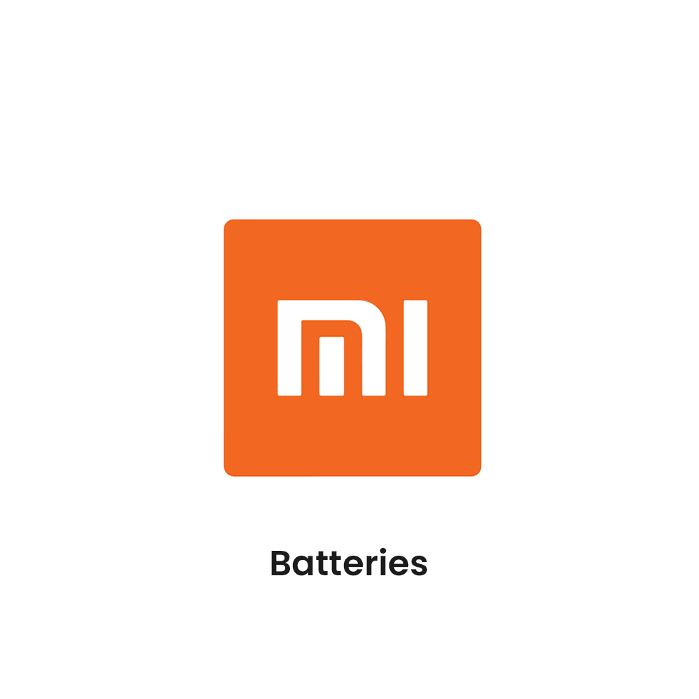 Xiaomi and Redmi - The Techbase